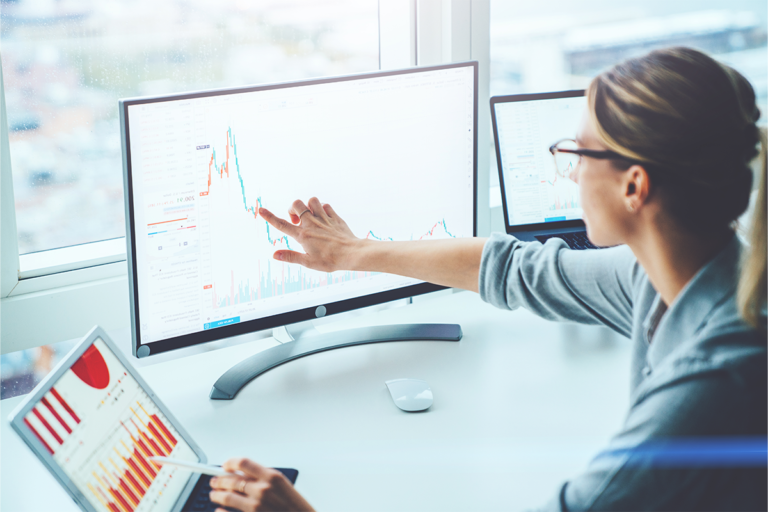 Using Technology to Improve Early Out Collections and Hospital Revenue ...