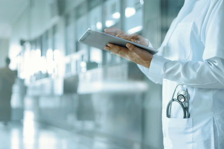 Maximizing GPO Partnerships to Drive Hospital Performance - Ovation ...